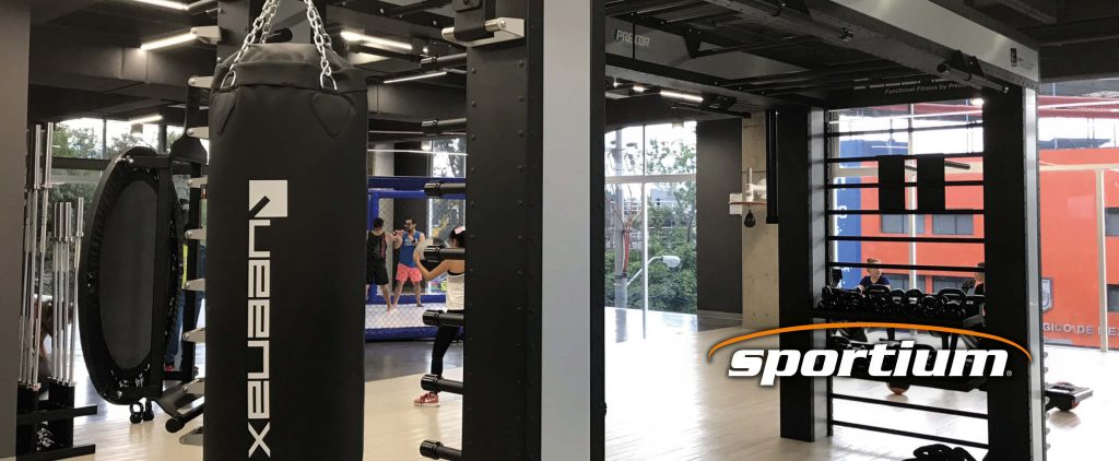 La última herramienta funcional está en Sportium - Sportium