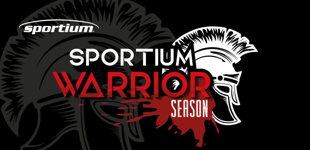 SEPTIEMBRE 2019 - Sportium