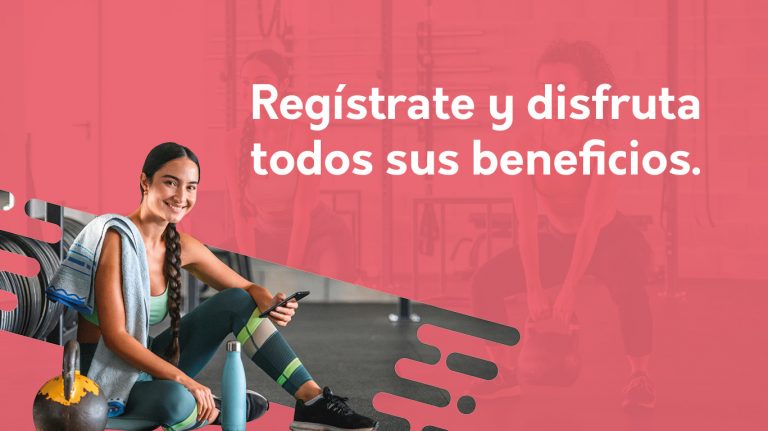 Conoce YA Sportium App. Descárgala, ¡es gratis! - Sportium