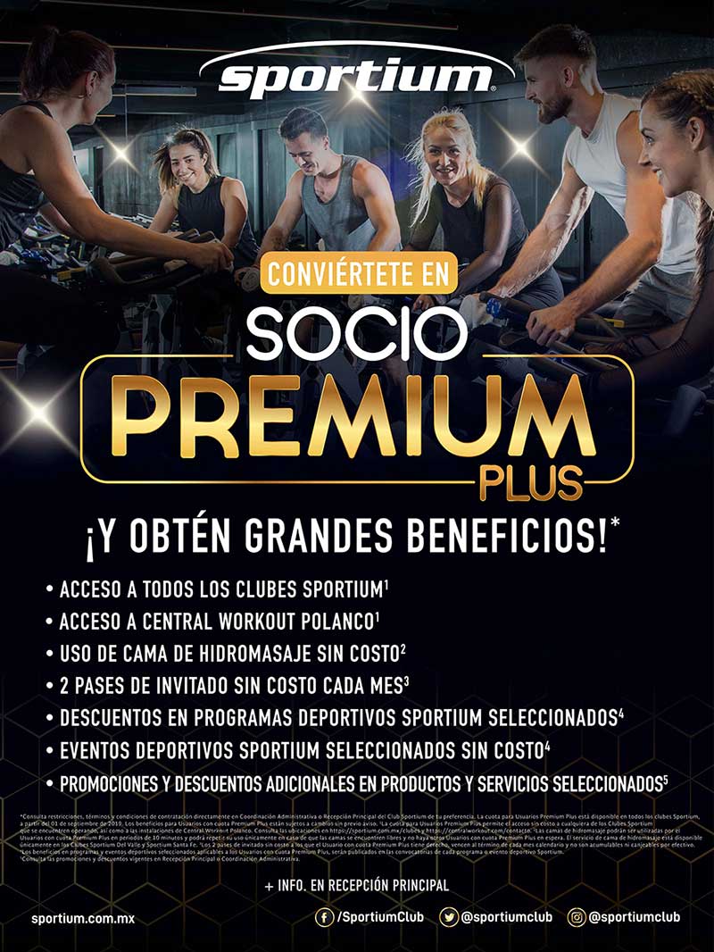 premiumplus - Sportium